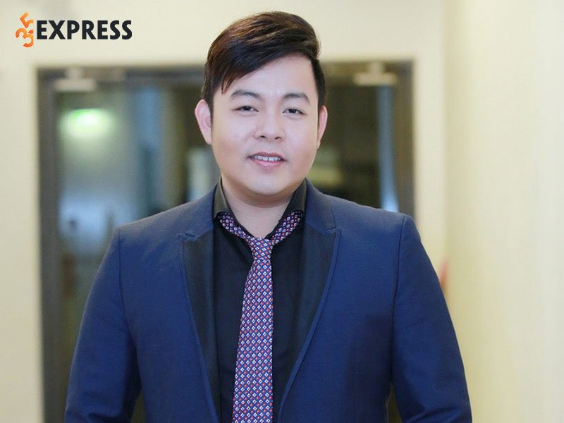 Quang Lê là ai? Sự nghiệp của nam ca sĩ Bolero nổi tiếng | 35Express