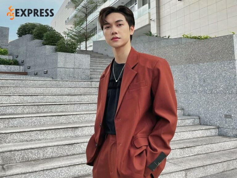 Jsol là ai? Tiểu sử, sự nghiệp của nam thần nhặt rau | 35Express